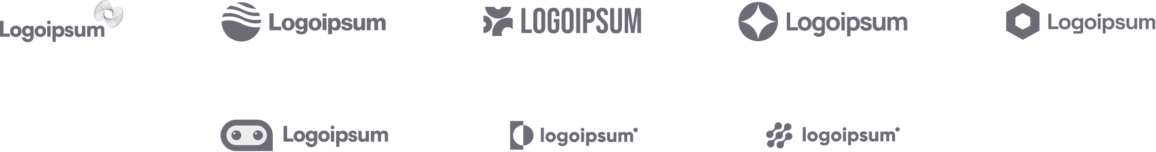 Machine-Info - Blog about all kinds of Operating Systems for PC