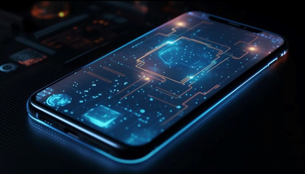 Machine-Info - Blog about all kinds of Operating Systems for PC